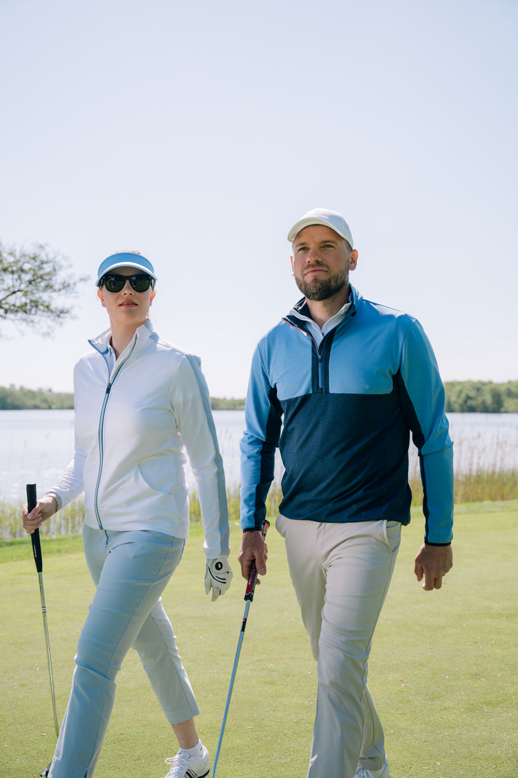 ABACUS – Uchoose Golf